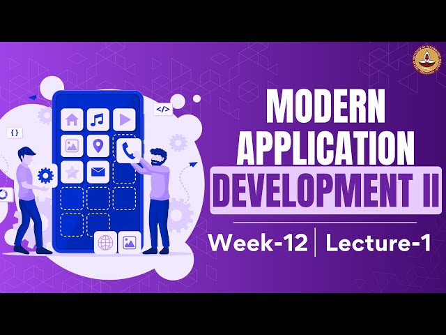 Understanding the Balance Between Privacy and Security in Web ...