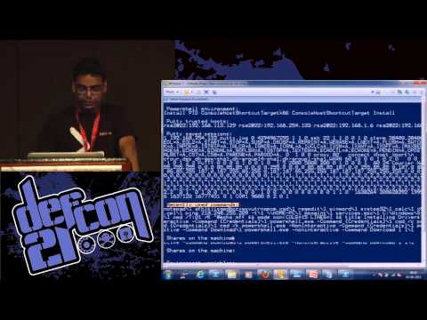 Social Engineering Penetration Testing Executing Pen Tests Assessments ...