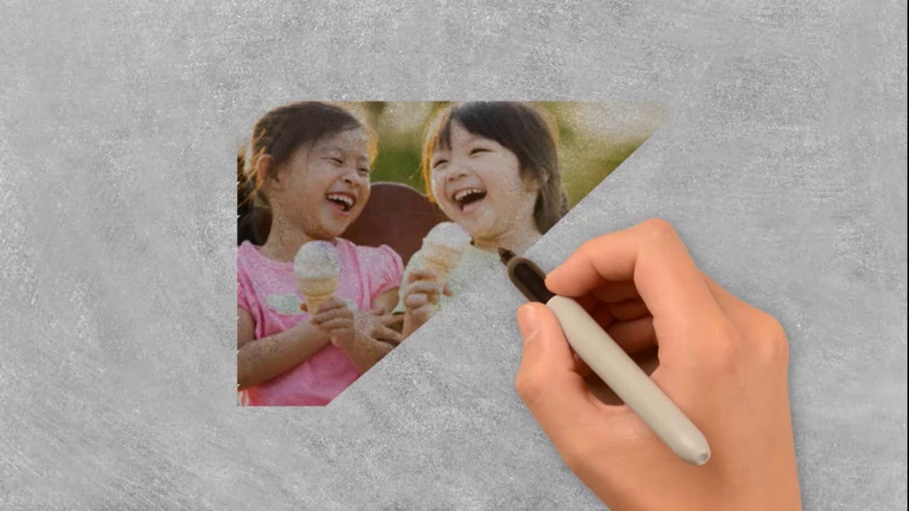 Selvi Agustin_Pertumbuhan dan Perkembangan Manusia Dari Bayi Sampai Lanjut Usia