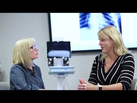 Eye on Health: Telemedicine at Tallahassee Memorial HealthCae