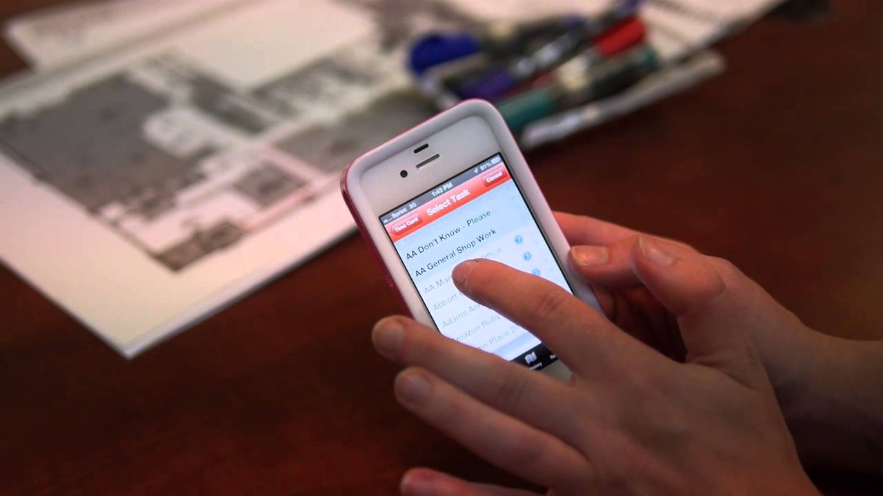 Tsheets customer review | Webbased time tracking time cards
