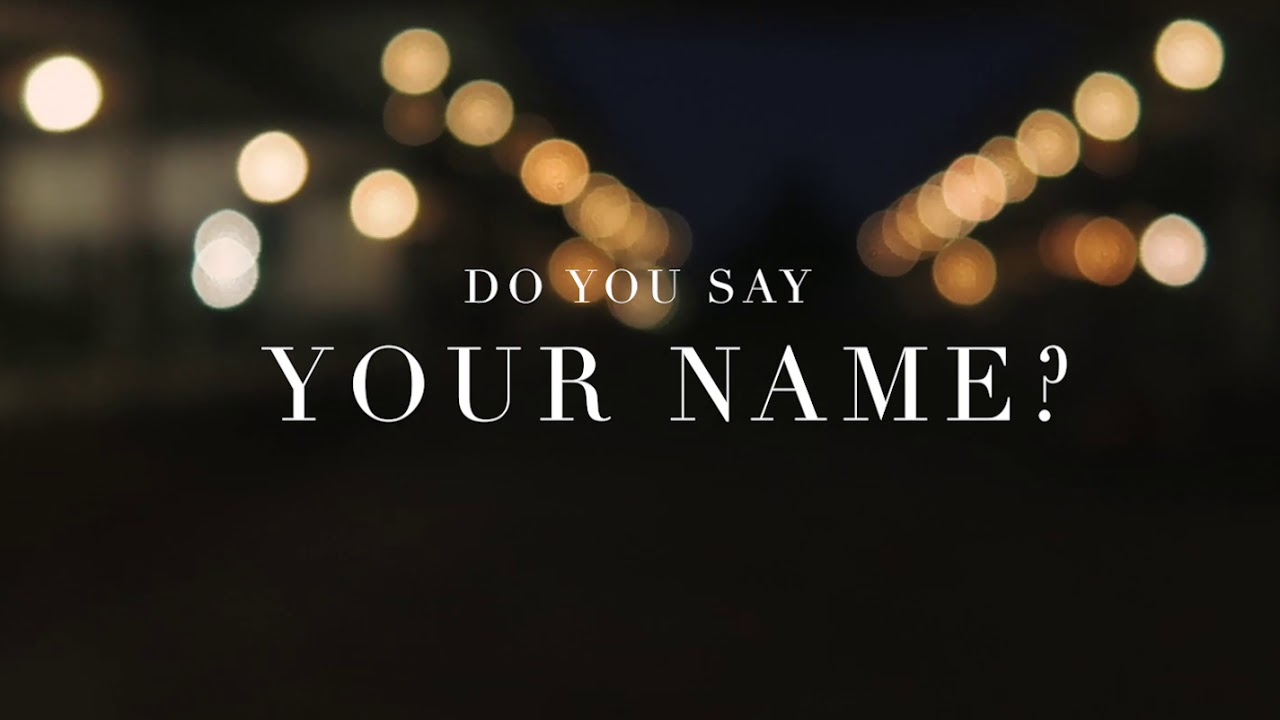 BDSC Grad Video 2019