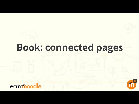 21 Book 3.0