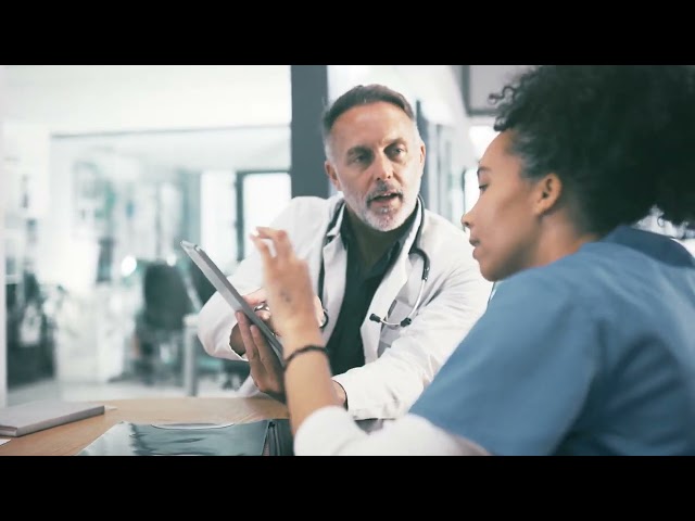 Global Medical Assistance (GMA)