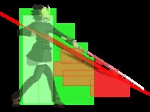 UNDER NIGHT IN-BIRTH II Sys:Celes - Hyde 5A Combo