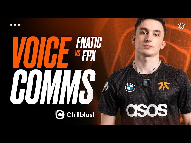 Mistic Valorant settings (2022): Crosshair, configuration, keybinds ...