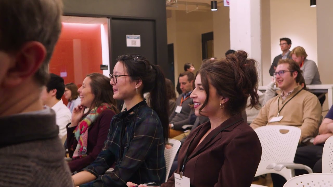 2026 mHUB HardTech Summit