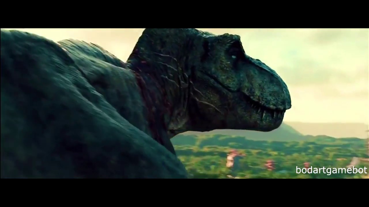t-rex screaming dank memes compilation