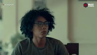 Eyang Putri - movie: where to watch streaming online