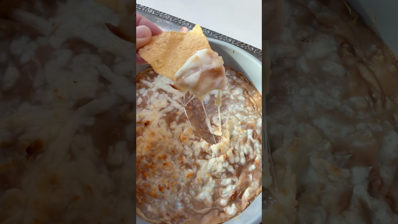 When your local Mexican market hits #recipe #cooking