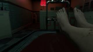 Buy The Mortuary Assistant from the Humble Store