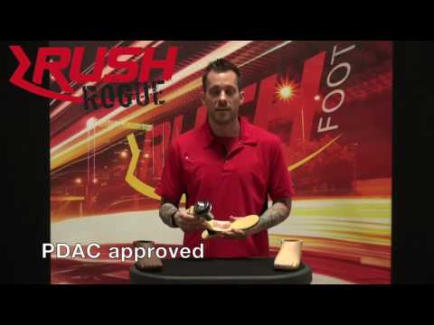 Cascade - Orthotic & Prosthetic Supplier