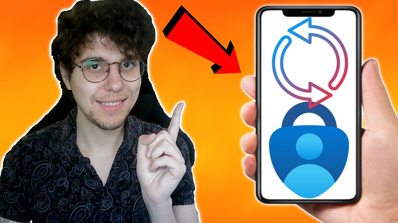 How To Fix Microsoft Authenticator Loop (2026)