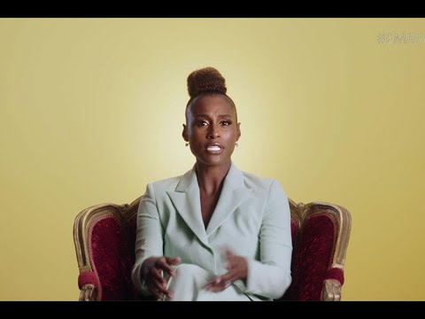 Issa Rae Was "Fuming" After Non-Black Producer's Remarks to Pitch