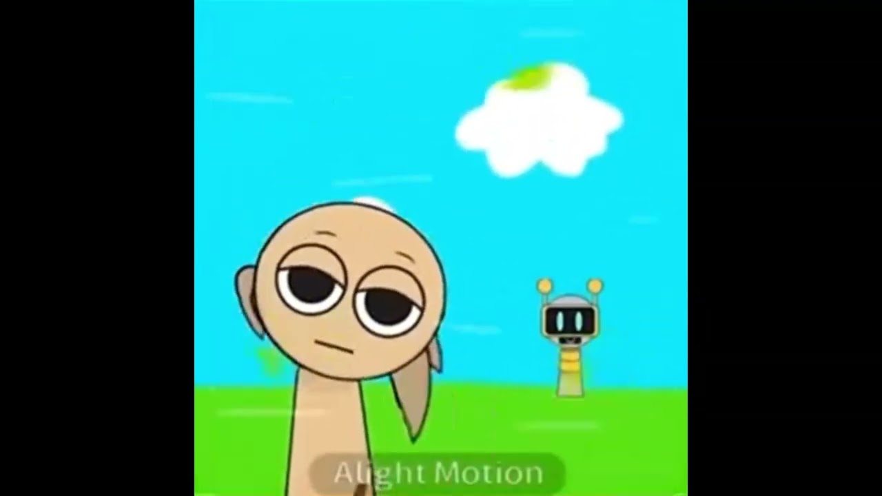 Ahyesfreshair
