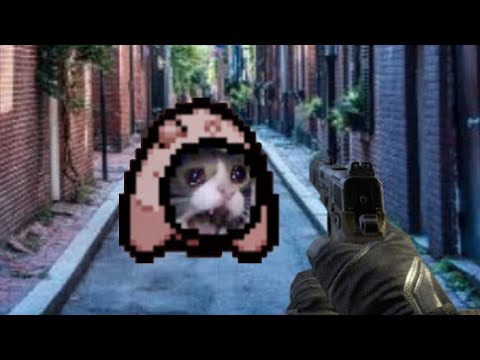 Steam Community :: The Binding of Isaac: Rebirth