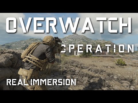 Steam Community :: Ghost Recon Breakpoint