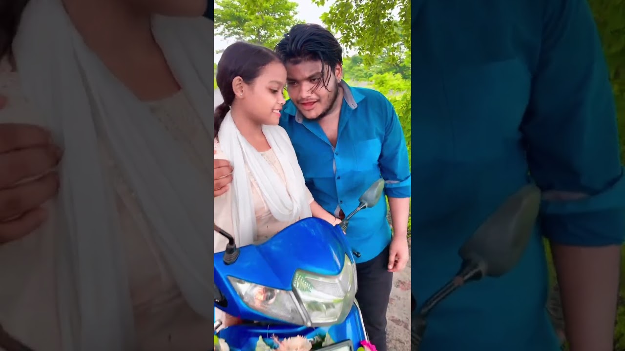 Mo wifee ❤️🥺🫶 #romanticsongs #love #shorts