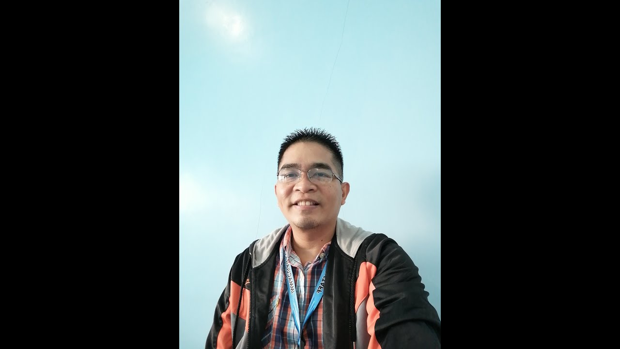 Lesson 1 - Introduction to Philosophy (Ethnological Definition)