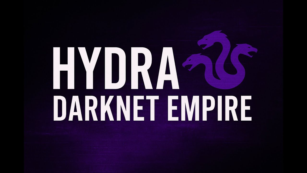 Hydra: A Darknet Empire That Russia Couldn’t Control