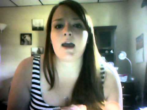 Week 16 Weigh In | Dana Bean is Getting Lean