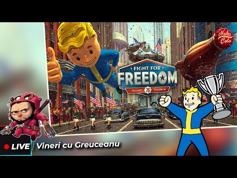 Steam Community :: Video :: ☢️ LIVE 37 | Cum termini un sezon in ...