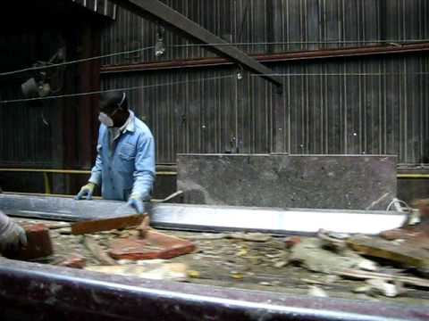 2009-11-20-a720-mvi_3223-video-ca-lemon-grove-edco-conveyor-1.avi