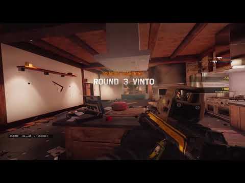 Steam Community :: Video :: DYNAMITE - R6 SIEGE MONTAGE - Harry.IGP