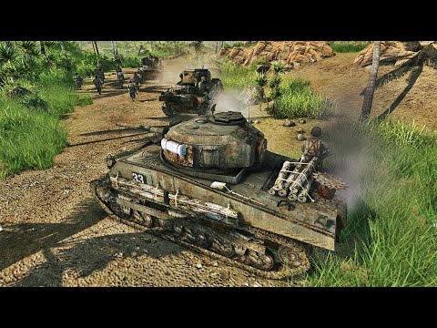 Steam Community :: Video :: CoD WaW Mod by Sagis47 - MOWAS2