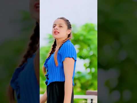 NOTAAN WALI DHAUNS | SIMRAN KAUR DHADLI | JASS COUR | REELS | POOR REOCRDS | LATEST PUNJABI SONG 2k