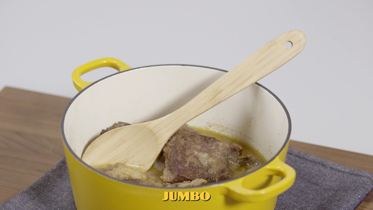 Sukadelappen bakken: recepten, tips & inspiratie | Jumbo