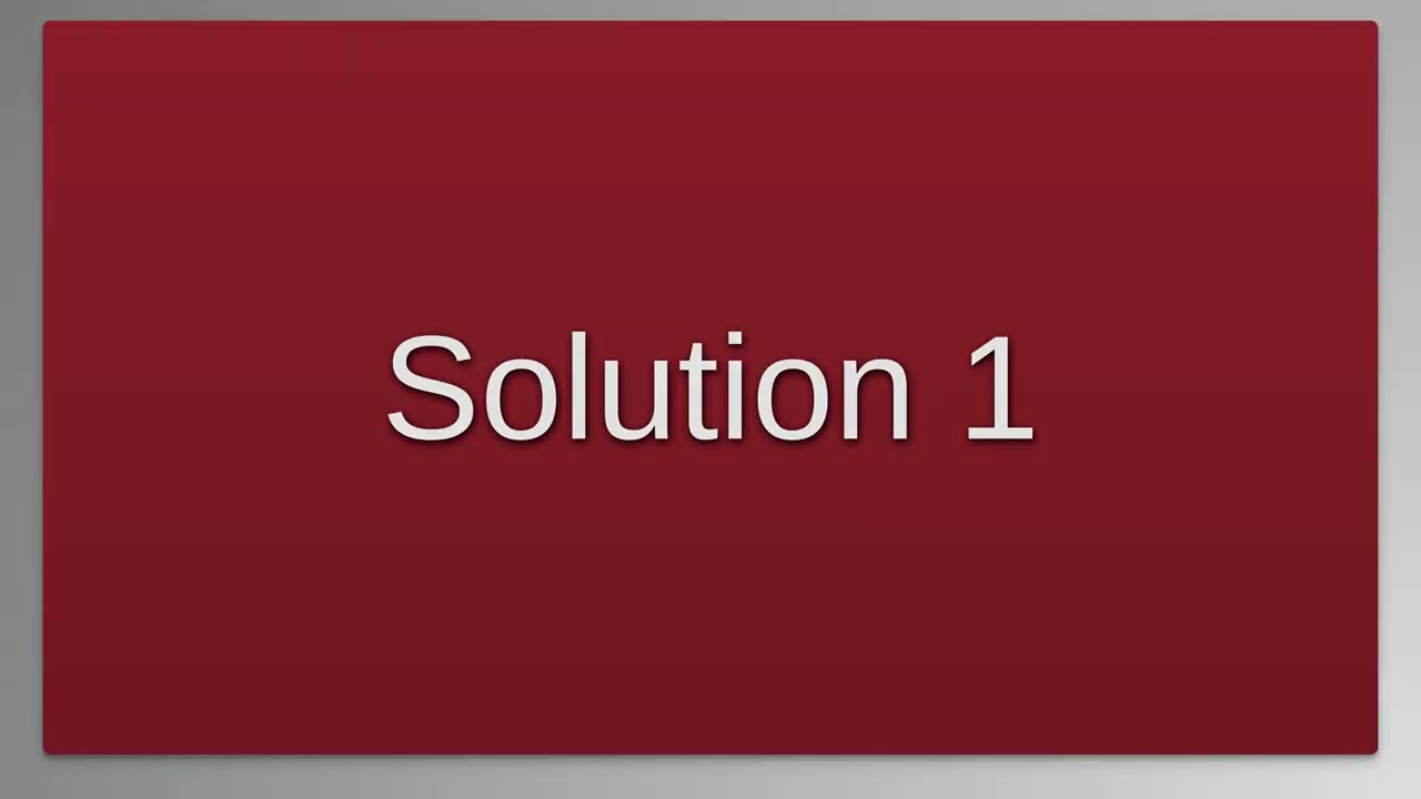 Python multiprocessing installation: Command 