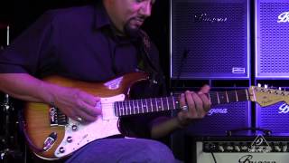 Behringer US600 Ultra Shifter / Harmonist - What To Know & Where To Buy ...