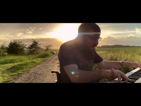 UK Artist Haydon Spenceley Returns with Ruthless Trust Album | Never ...