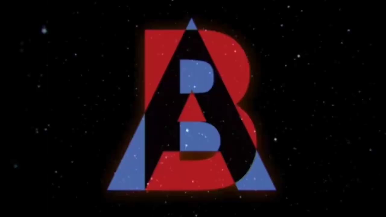 Random Logo Compilation [Ep 57]