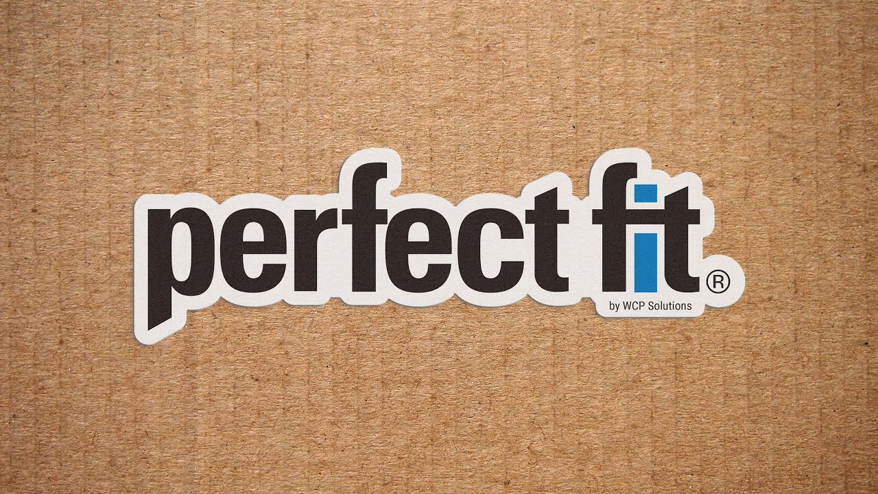 Find Your Perfect Fit - Custom Sheeting, Envelopes, and Converting at WCP Solutions