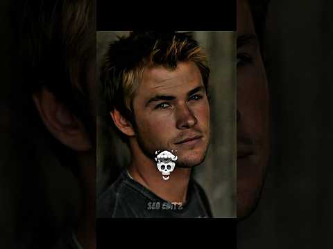 Celebrities in their 20s..π€―