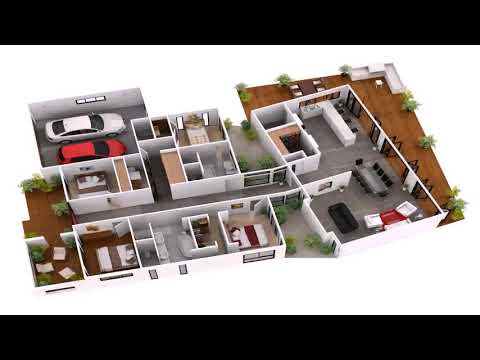 Home Design 3d Download Free Pc