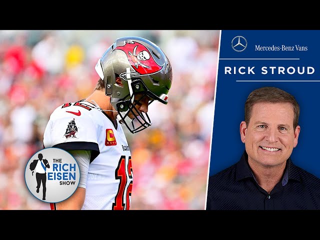 Rob Gronkowski stars in new commercial for US veterans and army personnel