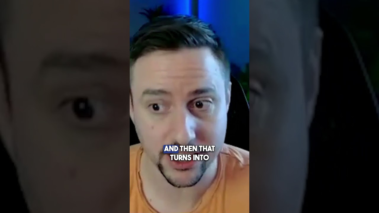 Do this before you join a bootcamp!