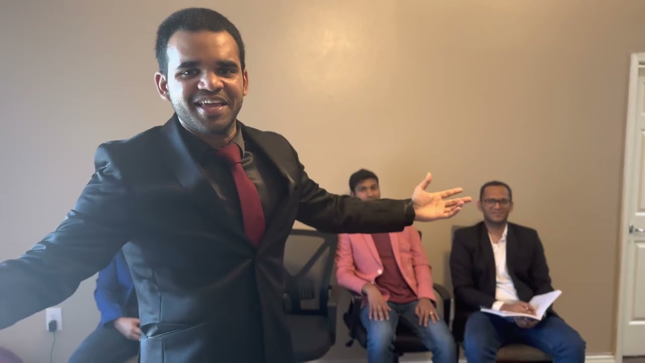 Recipe Management Portal: Meal Master (database project)