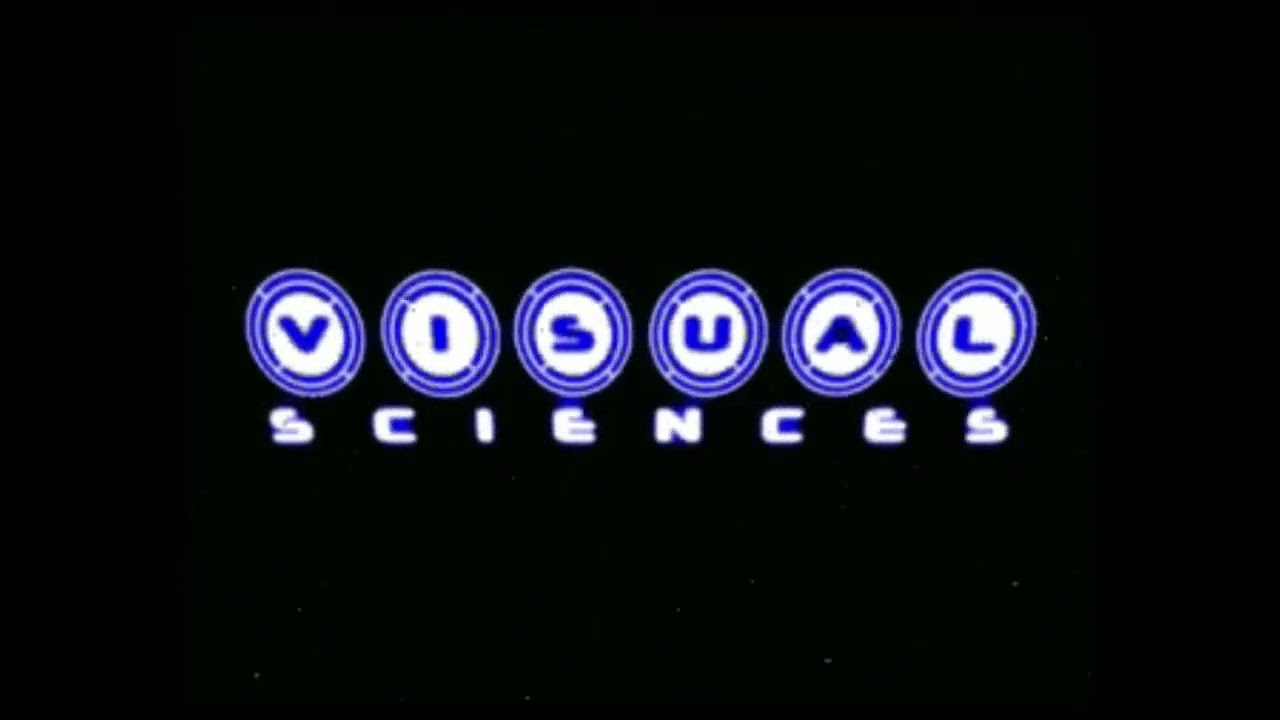 BMG Interactive/Visual Sciences/DMA Design/ViSOS (1997)