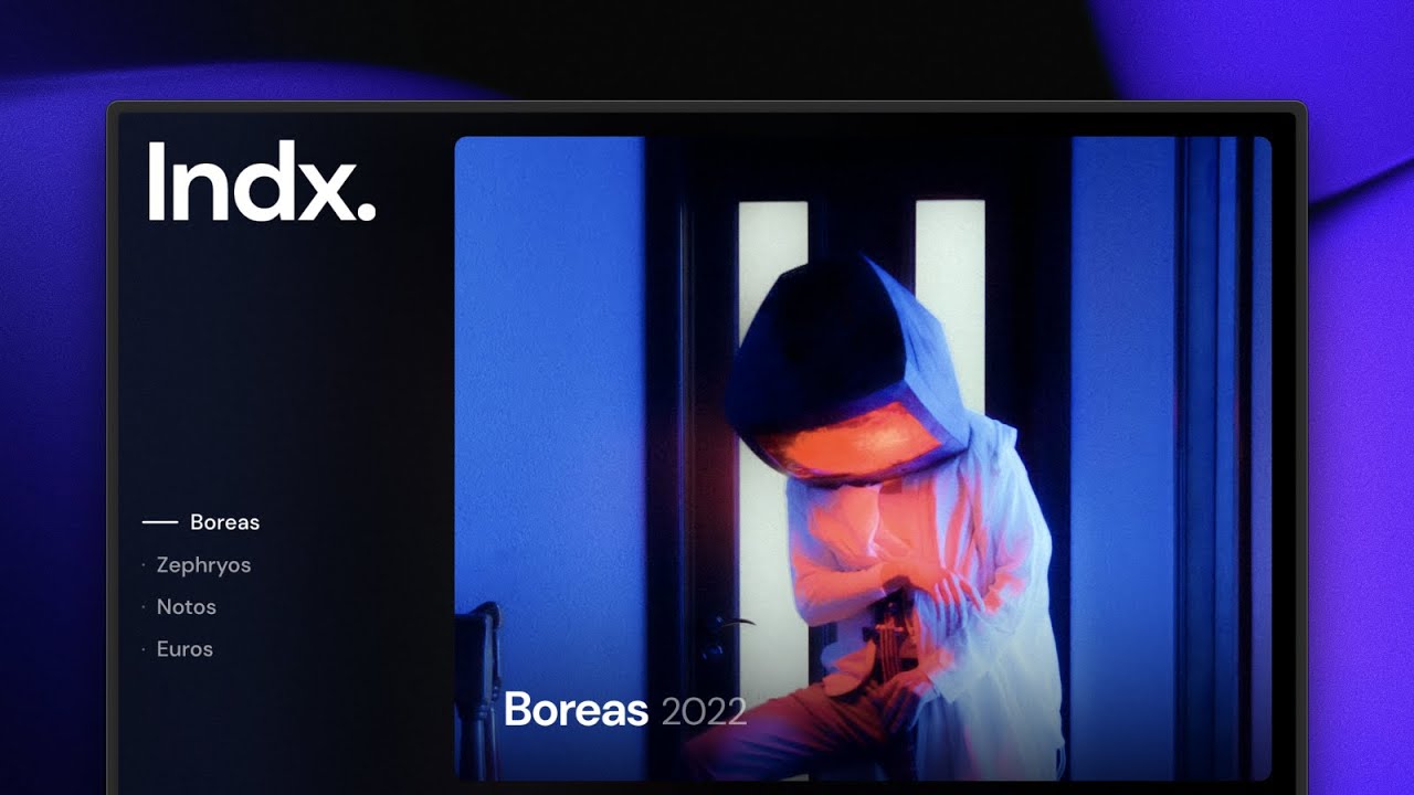 Framer Update: CMS Sections