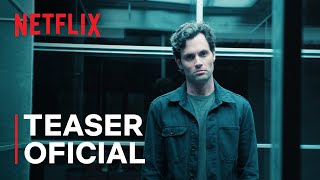 Tu Temporada 5 - assista todos episódios online streaming