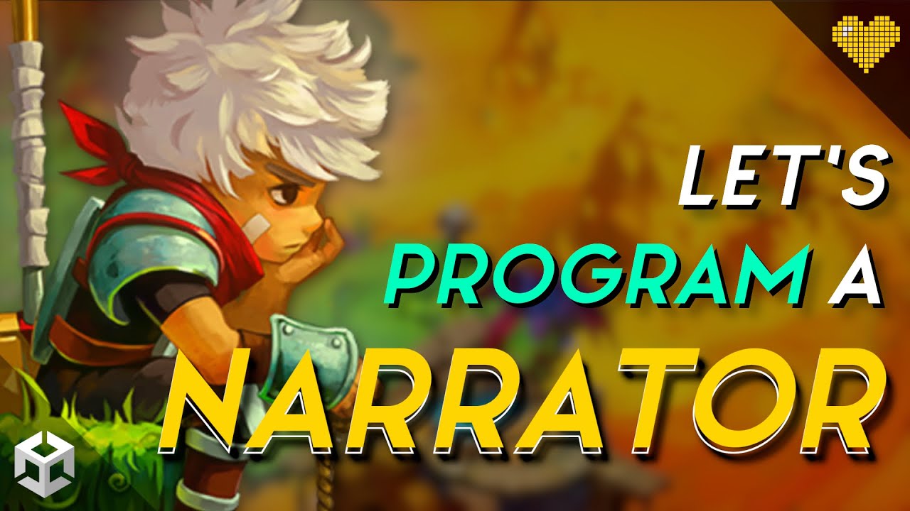 How to Program in Unity: Observer Pattern Explained