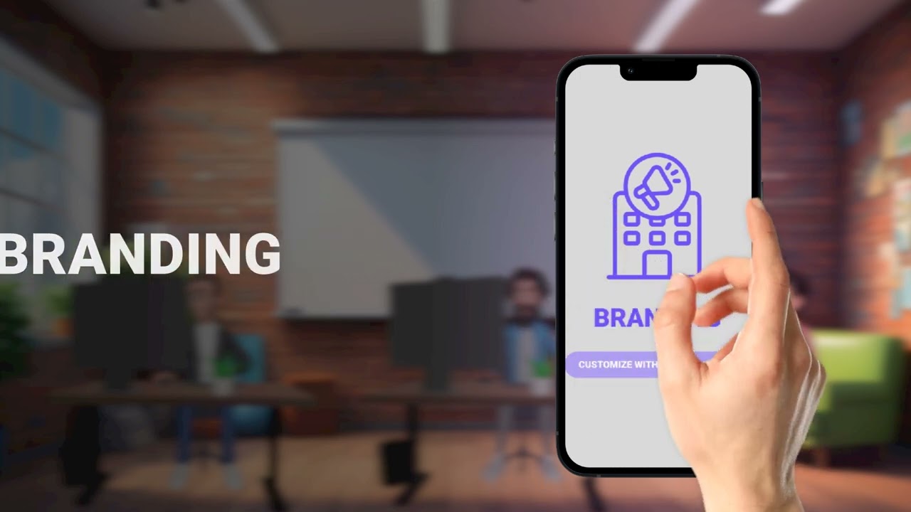 Off The Shelf E Learning Courses