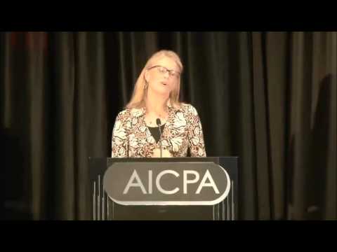 The Confidence Code - Katty Kay