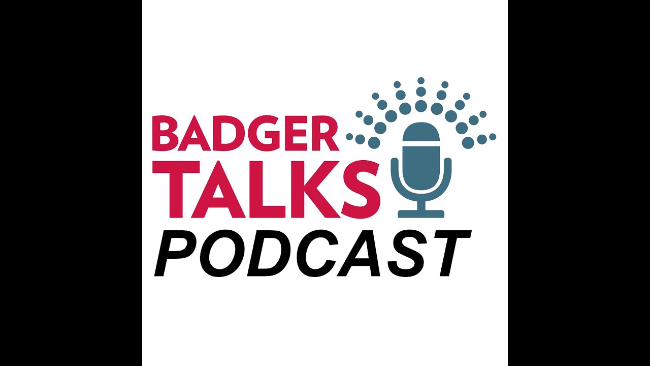 Harmful Algal Blooms with Jordan Murray