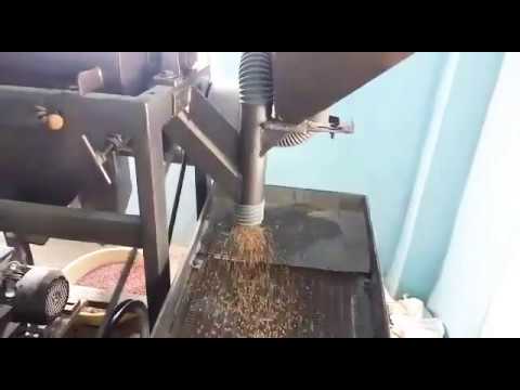 Dal Mill Machine - Dal Mill Latest Price, Manufacturers & Suppliers