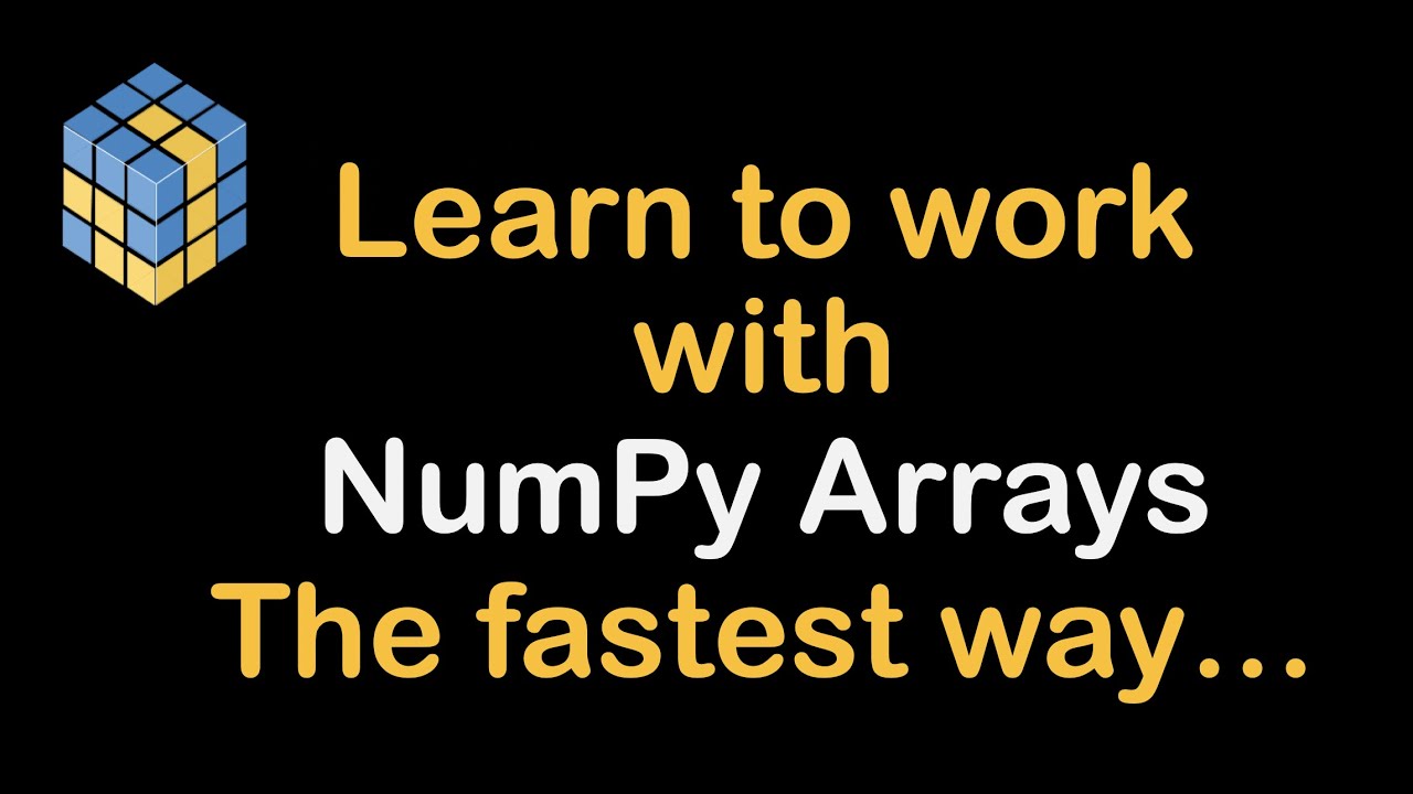 Numpy tutorial || How to do maths with numpy ||  python numpy functions|| Python  #numpy tutorial